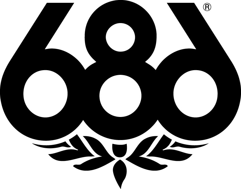 スノーボードウェアの選び方と有名ブランド紹介〜2019年版〜 | スノーボードで使う道具