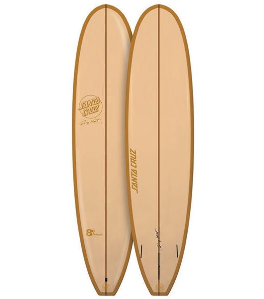 サーフボードの選び方と有名サーフブランド14選 | サーフィンで使う道具