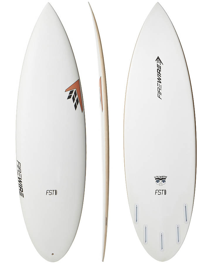 サーフボードの選び方と有名サーフブランド14選 | サーフィンで使う道具