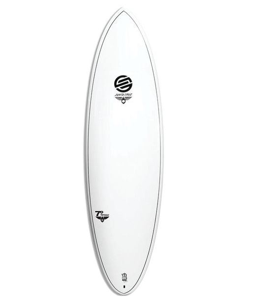 サーフボードの選び方と有名サーフブランド14選 | サーフィンで使う道具