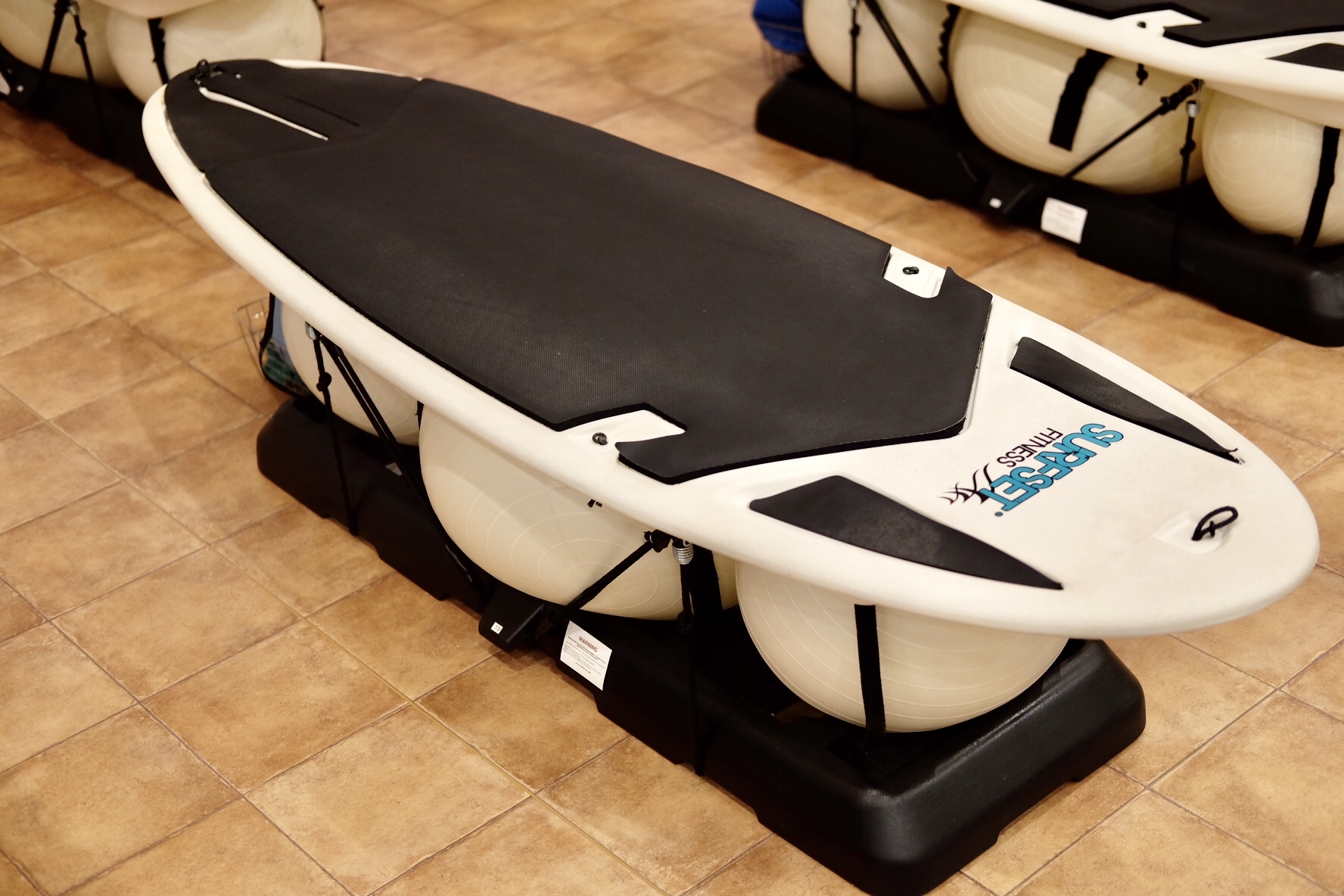 サーフエクササイズでサーフィンが変わる！（1）その魅力とサーフィンへの効果とは | サーフィン